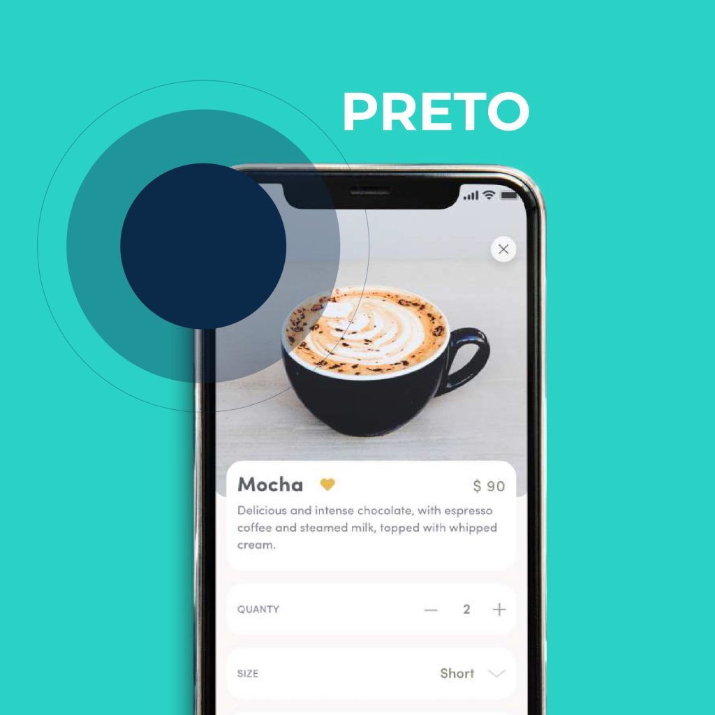 Trenes Argentinos - Avra Dev